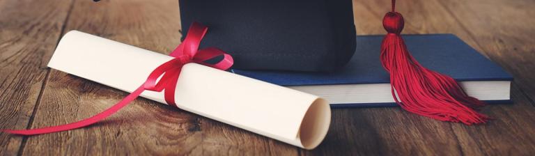 Academic Societies | RSU ISA